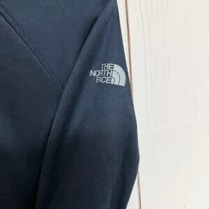 The North Face | Jackets & Coats | The North Face Canyon Flats Stretch ...